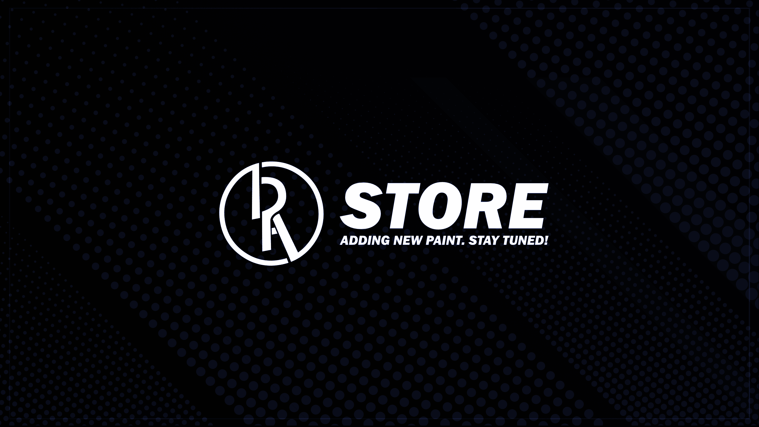 DAOnline Store
